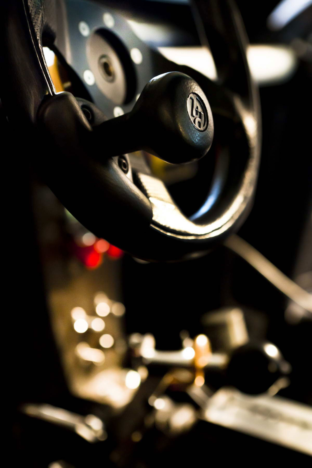 Audi V8 Dragster 013